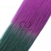 China Straight Remy Human Hair Bundles Sew In Weave Brazilian Bundle Deals 14-28 Inch for sale