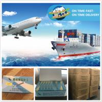 China Customized Support  Mercury-Free Clinical Glass Thermometer with Gallium Alloy for sale