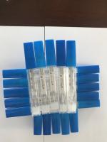 China High Accuracy BodyGlassMercury free Oral Thermometer from Funing for Customized Needs for sale