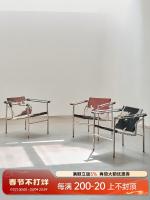 China Fika Leisure Single Person Lounge Chair Can Be Unpacked And Washed Soft Bag Sofa for sale