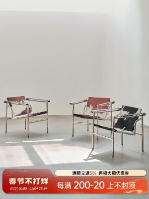 China Fika Leisure Single Person Lounge Chair Can Be Unpacked And Washed Soft Bag Sofa for sale