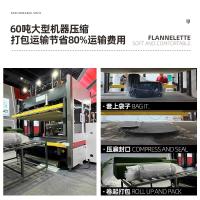 China Small Room Lazy Compression Sofa Balcony Leisure Fabric Single Sofa Modern Style for sale