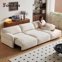 China Adjustable Folding Retractable Home Sofa Bed Modern Fold Down Couch Bed OEM ODM for sale