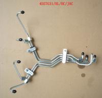 China 4D27G31-23000 High Pressure Fuel Tube Assembly Xinchai 4D27G31 Diesel Engines Parts for sale