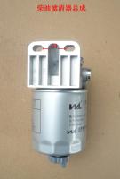 China 4D27G31-24100 Fuel Filter For 4D29G31 Diesel Engine 1105010-903 For Forklift for sale