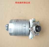 China 4D27G31-24100 Fuel Filter For 4D29G31 Diesel Engine 1105010-903 For Forklift for sale