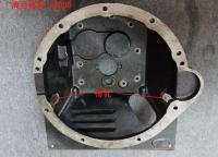 China Clutch Housing For HELI Forklift H2000 Y30H-07001A Heli Forklift Parts for sale