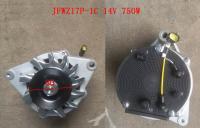 China 4D27T30-52000-8 Charging Generator Xinchai Generator JFWZ17P-1C for sale