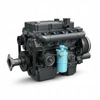 China 495B-34014A Air Pipe For Xinchai 4d29g31 Diesel Engine Forklift for sale