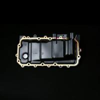 China 490B-07002A Oil Pan Gasket For 4D29G31 Diesel Engine Forklift for sale