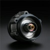 China XC4D25Q3U-25001 Fuel Injector Oil Cap For 4D29G31 Diesel Engine Forklift for sale