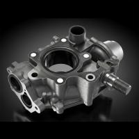 China JB982-20 Washer For 4E29G31 Diesel Engine Forklift Oil Sump Assembly for sale