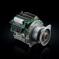 China 4D27G40-28200A Circuit Group For 4D29G31 Diesel Engine Forklift Parts for sale