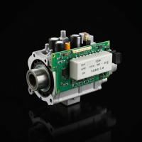 China 4D27G40-28200A Circuit Group For 4D29G31 Diesel Engine Forklift Parts for sale