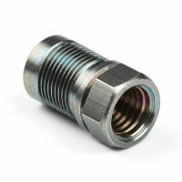 China GB/T5782-M8x75mm Bolt For 4D29G31 Diesel Engine Forklift for sale
