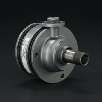 China 4D27G31-55100-1  Grow Plug Connecting Line  Forklift Truck Engine for sale