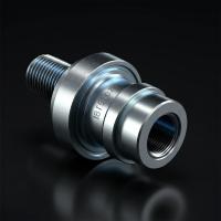 China GB/T5783-M8x30 Bolt M8x30 Timing Gear Train Assembly for sale