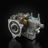 China 4D322T31-28203 Circuit Group Assembly For 4D29G31 Diesel Engine for sale
