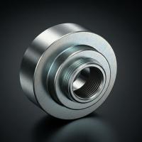 China GB/T97.1-8 Washer Plate 8 Grade A Plain Washers diesel performance parts for sale