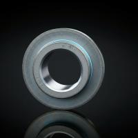 China GB/T97.1-8 Washer Plate 8 Grade A Plain Washers diesel performance parts for sale