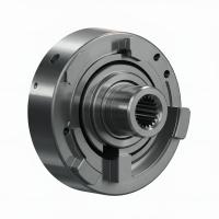 China GB93-8 Washer 8 Timing Gear Train Assembly Xinchai Forklift for sale