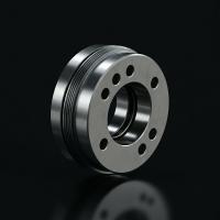 China GB/T97.1-8 Washer 8 Xinchai 4D29G31 XINCHAI Engine For Forklift for sale