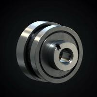 China GB/T97.1-8 Washer 8 Xinchai 4D29G31 XINCHAI Engine For Forklift for sale