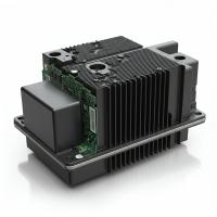 China 4D32G40-28100 ECU Forklift Computer 050843631000B for sale