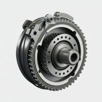 China Indicating Needle 490B-16012 Timing Pointer Diesel Engine Parts Factory for sale
