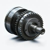 China Indicating Needle 490B-16012 Timing Pointer Diesel Engine Parts Factory for sale