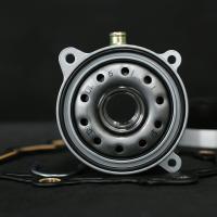 China 490B-01073B Oil Filter Gasket Basics Filter Oil  Xinchai C490BPG Parts for sale