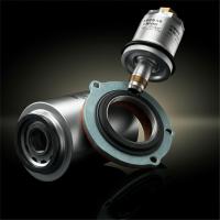 China 490B-01073B Oil Filter Gasket Basics Filter Oil  Xinchai C490BPG Parts for sale