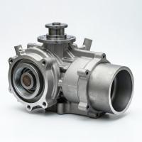 China 490B-42100 Zhejiang Xinchai Water Pump Forklift Parts for sale
