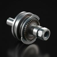 China 490BPG-82014 Adjustment Screw Xinchai Engine Parts engine diesel engine parts for sale