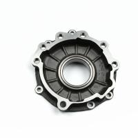 China 490BPG-82009A Bearing Cover Gasket Xinchang 490 490b C490bpg A490 for sale