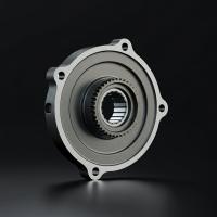 China 490BPG-82009A Bearing Cover Gasket Xinchang 490 490b C490bpg A490 for sale
