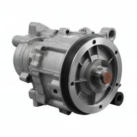 China 4908-42006 Water Pump Clapboard For 4D29G31 Diesel Engine Forklift for sale