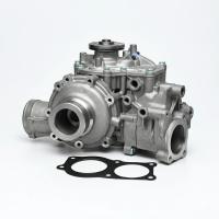 China 490B-42007-1 Water Pump Clapboard Gasket Diesel Engine Parts for sale