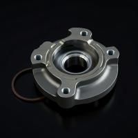China 4D29G31-04002 Top Compression Ring For 4D29G31 Diesel Engine Forklift for sale