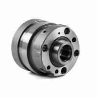 China 4D29G31-04002 Top Compression Ring For 4D29G31 Diesel Engine Forklift for sale