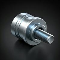 China XCB9074.17 M8xz28-X Bolt 4D29G31 Diesel Engine Forklift Parts for sale