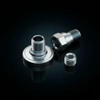 China XCB9074.17 M8xz28-X Bolt 4D29G31 Diesel Engine Forklift Parts for sale
