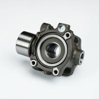 China 4D29G31-04003 Second Compression Ring  For Heli Forklift 3.5 Ton for sale