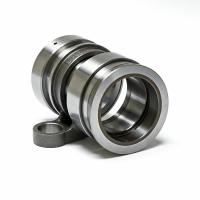 China 4D29G31-04003 Second Compression Ring  For Heli Forklift 3.5 Ton for sale