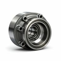China 4D29G31-04100 Oil Ring For Strong Power Diesel Forklift 4t for sale