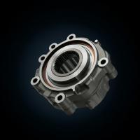 China 4D29G31-04100 Oil Ring For Strong Power Diesel Forklift 4t for sale
