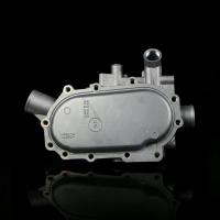 China 4908-43003-1 Thermostat Cover Gasket Forklift XinChai A490BPG for sale