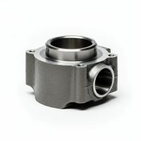 China 490B-04013 Piston Pin Retainer  Piston Pin Snap Ring  Retaining Ring for sale