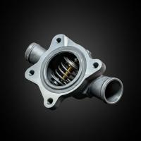 China 490B-43005-1 Thermostat Housing Gasket XINCHA 490B-43005 for sale