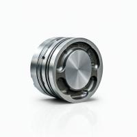 China Spare Parts 4D29G31-04001 Piston For 4D29G31 Diesel Engine Forklift for sale